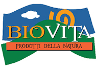 Home - Bio Vita | Prodotti Naturali